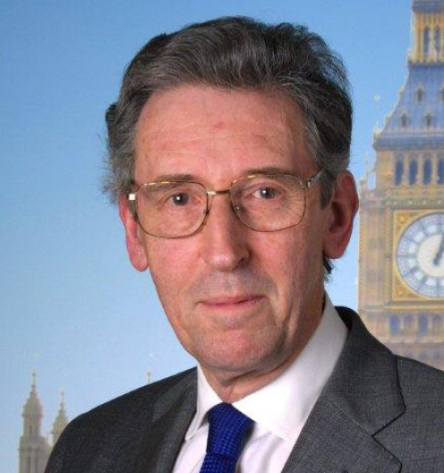 Our People - Crystol Energy