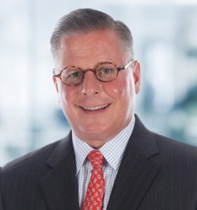 Profile - Dan Witt - Crystol Energy