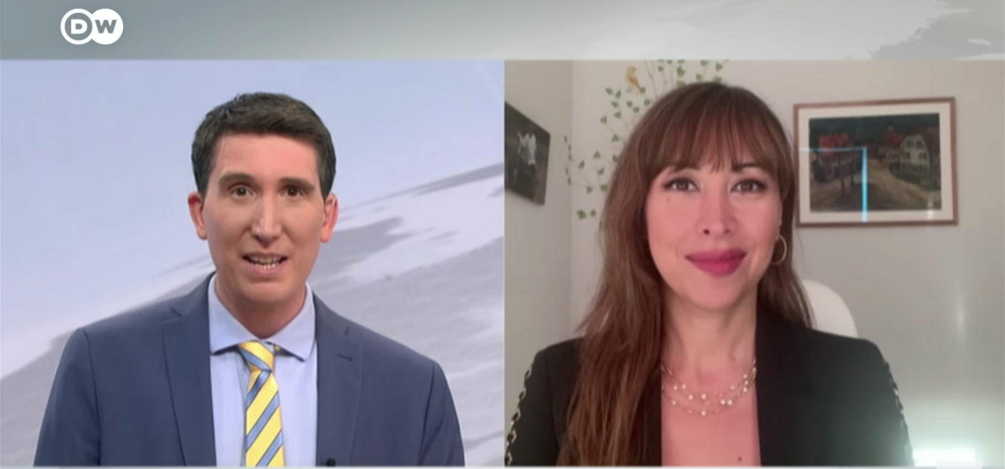 Oil prices outlook - Crystol Energy