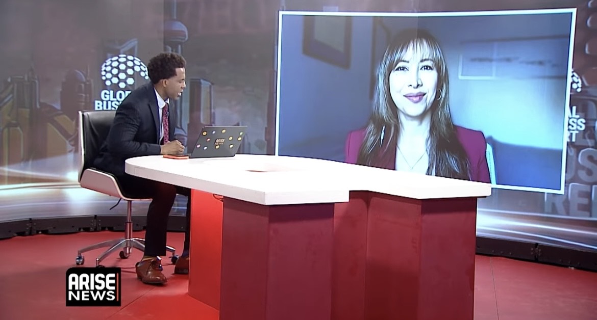 Venezuela sanctions, Iran risk, and the geopolitical premium in oil ...